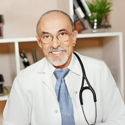 Sermorelin Tablets vs. Injections: Which Form Is Best?