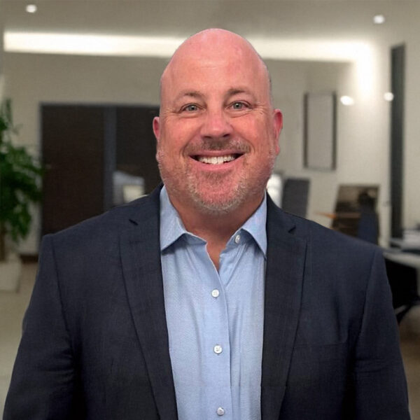 Semaglutide Oral vs Injections: Which Option Works Best for You?